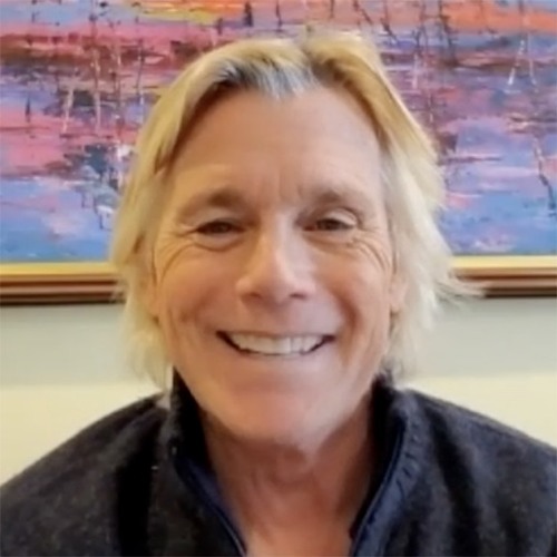 Brooke Shields And Christopher Atkins Now