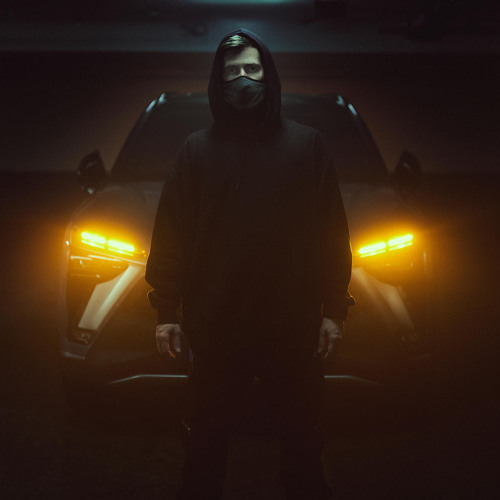 Stream Hello World by Alan Walker | Listen online for free on SoundCloud Stream Hello World by Alan Walker | Listen online for free on SoundCloud