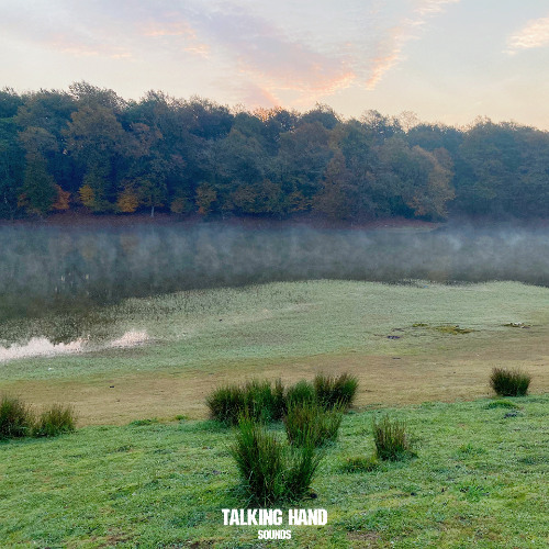 Stream Morning by Talking Hand (Sounds) | Listen online for free on ...