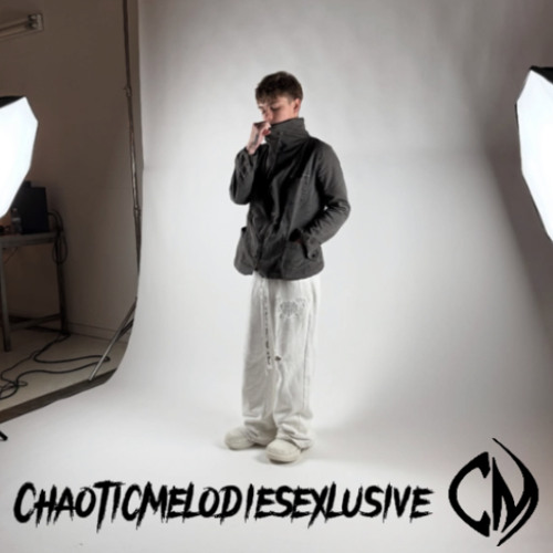 Stream dmxn - save a hoe by Chaotic Melodies | Listen online for free ...