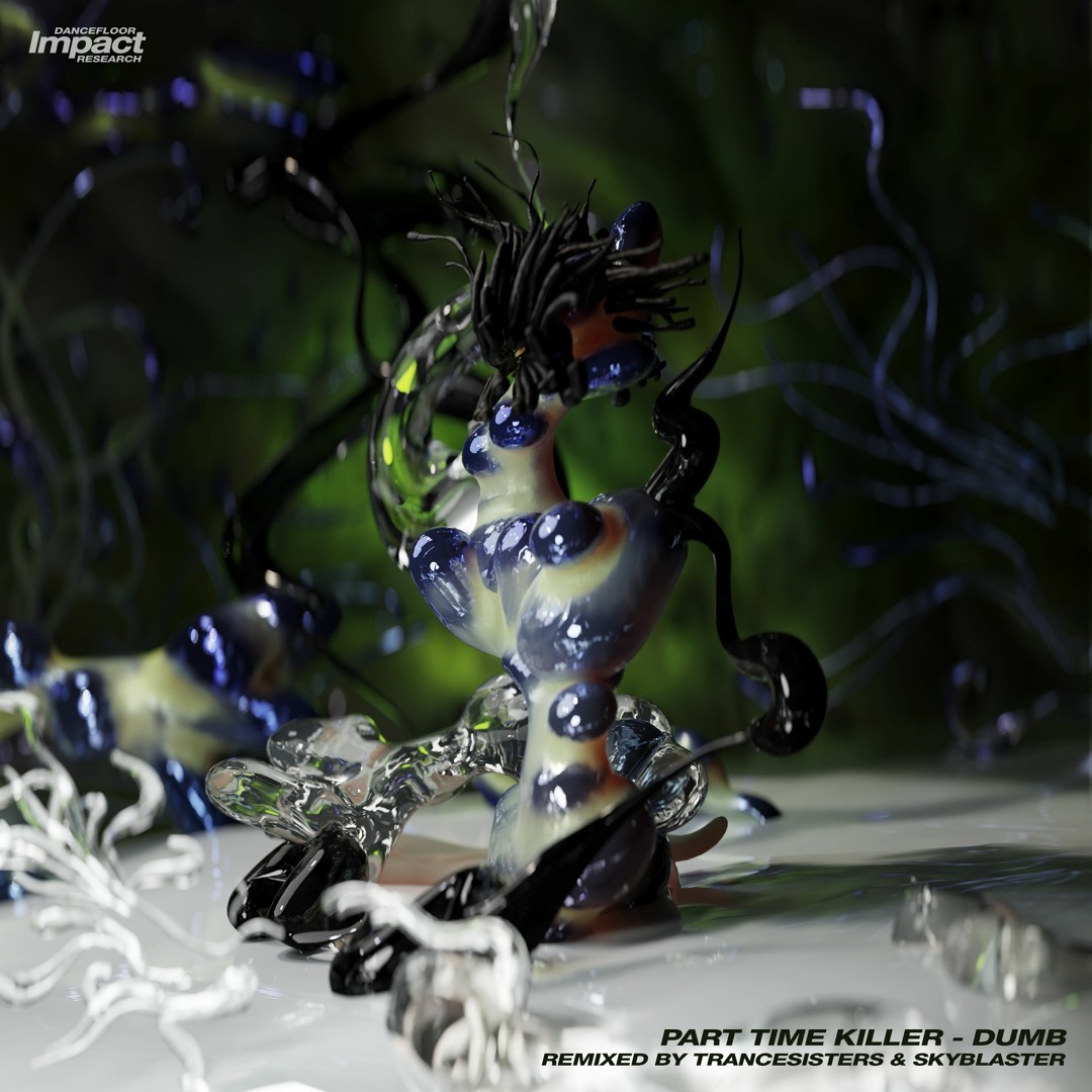 Stream 𝙐𝙕 𝙋𝙧𝙚𝙢𝙞𝙚𝙧𝙚: Part Time Killer - Gatling Gun by Underzone | Listen online for free on ...