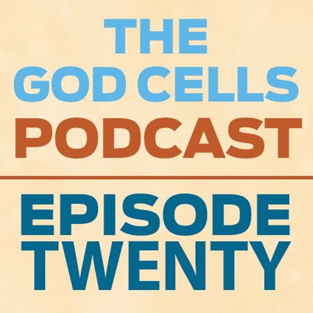 Stream episode Episode 20 January 20, 2023 - Brian Damage reversed with ...