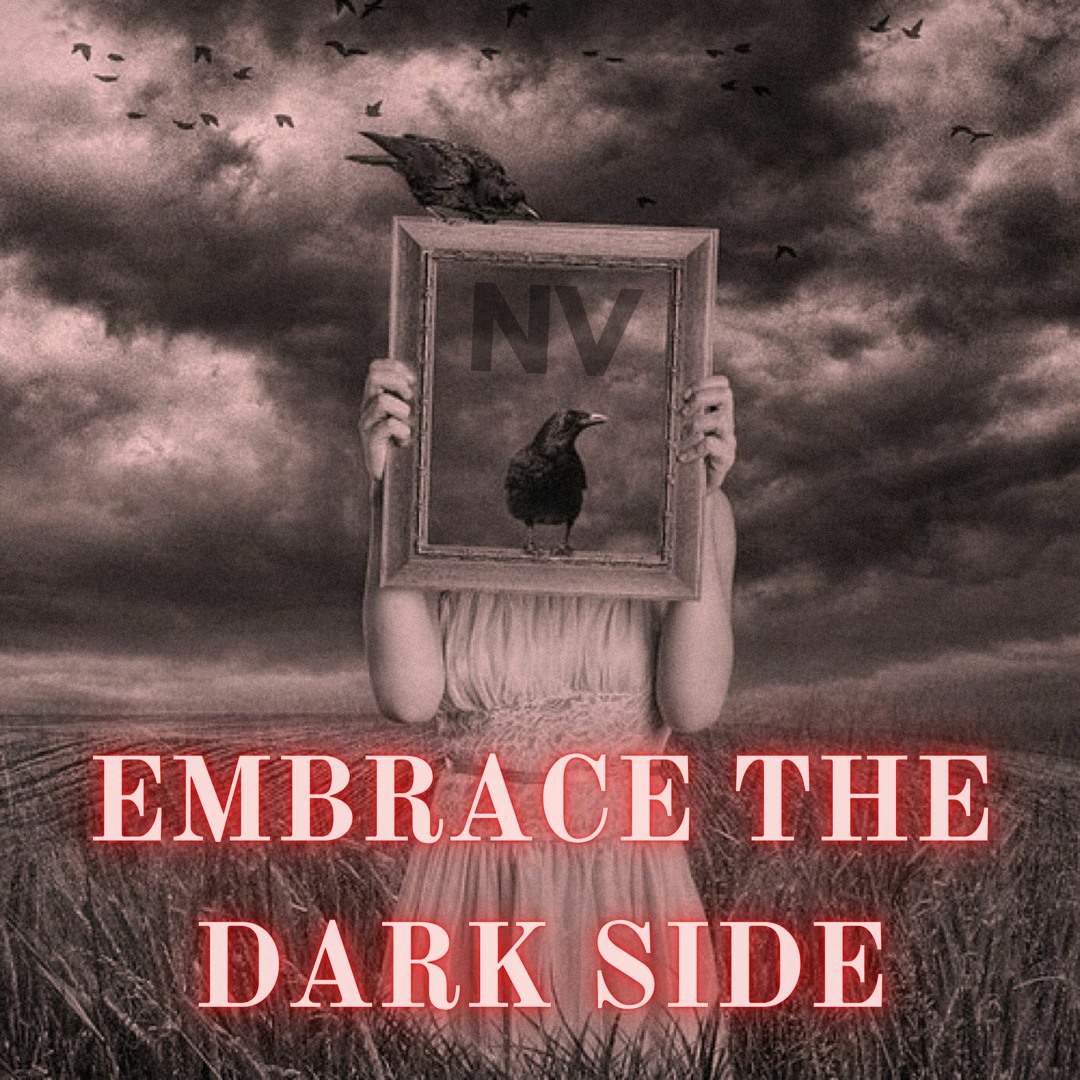 Stream NV - Embrace The Dark Side by Nestle Vessel | Listen online for ...