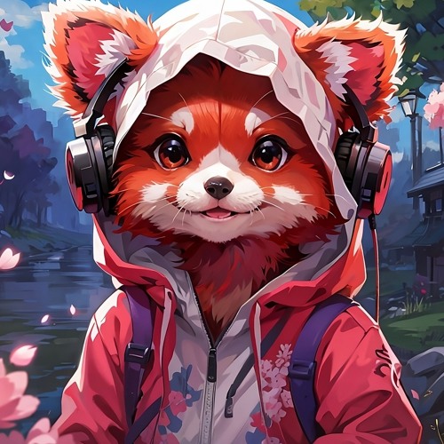 Stream Chromatic Canvas by Lofi Sketcher | Listen online for free on ... Stream Chromatic Canvas by Lofi Sketcher | Listen online for free on ...