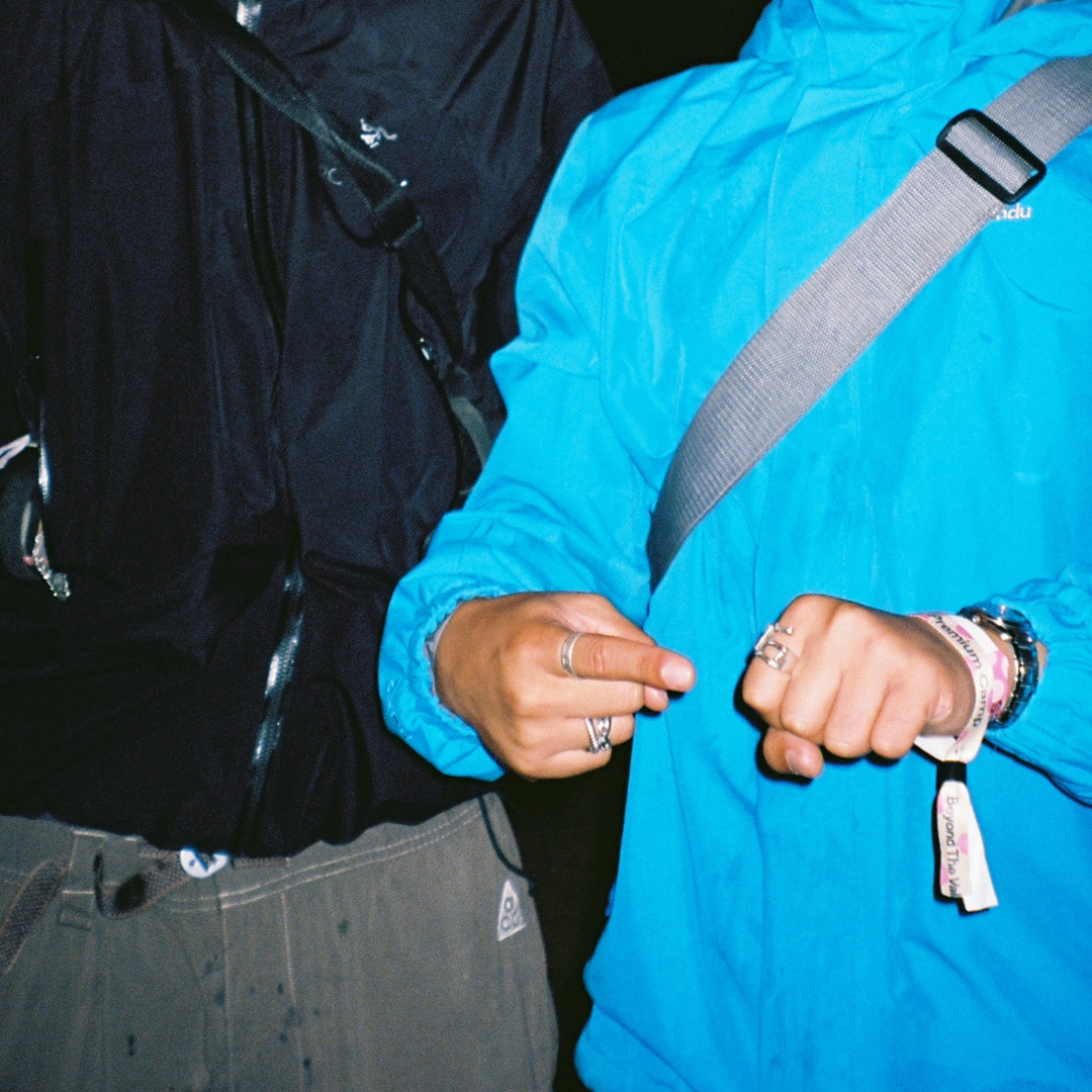 Stream 6 SENSE - No Joke ! by 6 SENSE | Listen online for free on ...