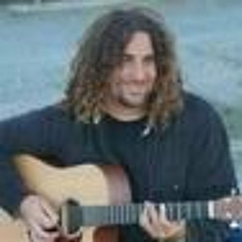 Stream Drag the Main by Frank Dicker | Listen online for free on SoundCloud