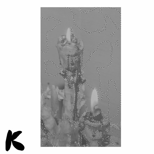 Stream How to Enter a Void w/ Loytr - 10.12.2023 by Koska Radio ...