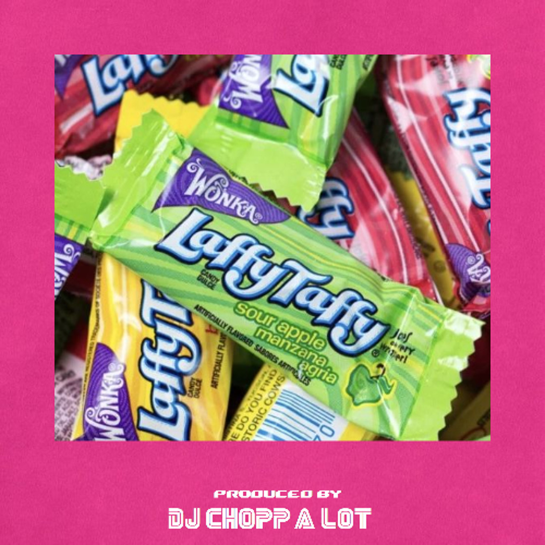 Stream Feeling On My Body (Flex) Remix - ft. Taffydabaddest x Pluto by ...
