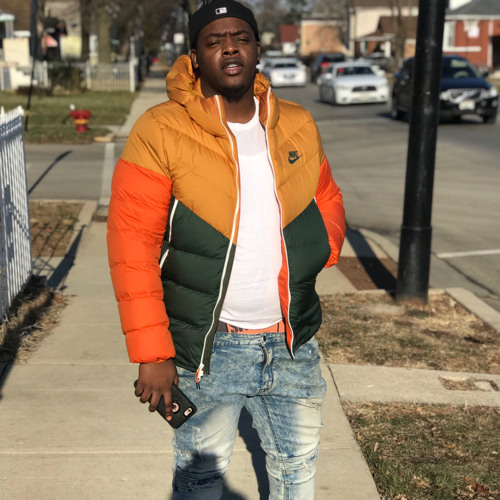 Stream GNuk ft Glo - Cant Live Without It (Freestyle) by GNUK | Listen ...