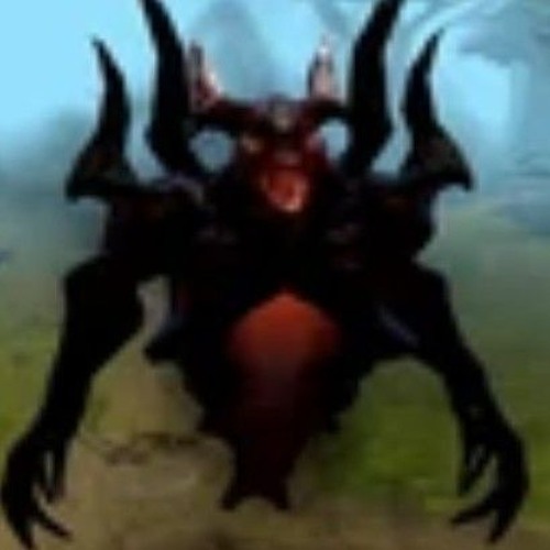 Stream zxcrebenok | Listen to phonk 2020 zxc lobby playlist sf ...