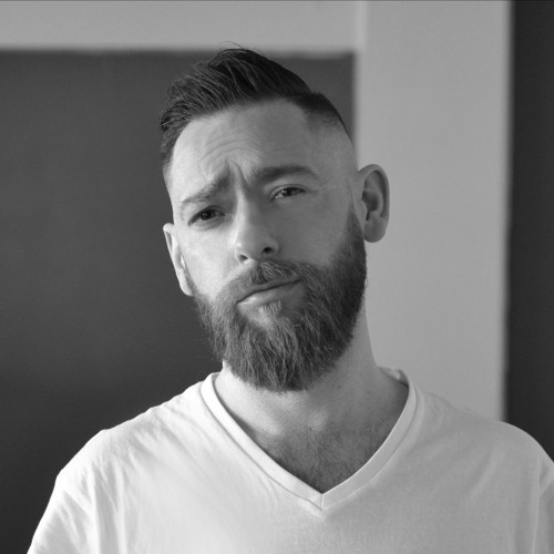 Stream Come Home by Luke Webley | Listen online for free on SoundCloud