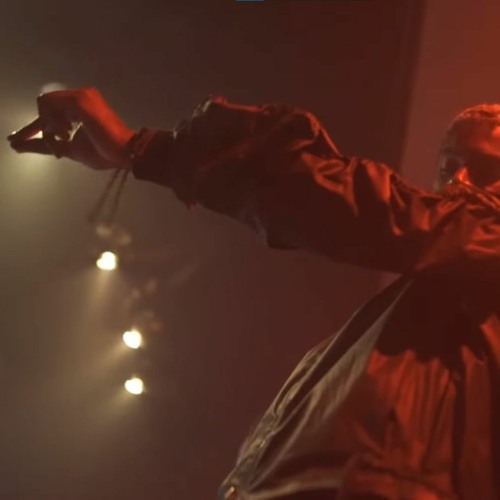 Stream playboi carti - goin' outta style ( snippet remaster by Aaron ... Stream playboi carti - goin' outta style ( snippet remaster by Aaron ...