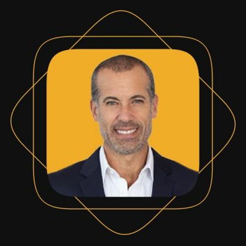 Stream episode #14 - Marcelo Zimet, CEO da L'Oréal Brasil by Números ...