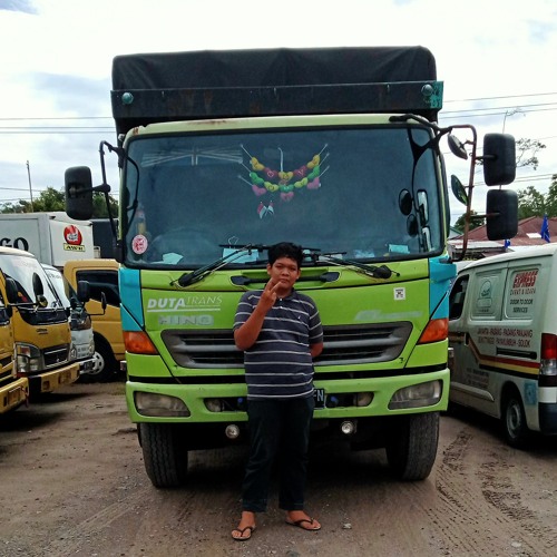 Stream SATU_ROOM_PASTI_MERINDING_!!!_DJ_DUKA_X_WAKTU_YANG_SALAH_NEW ... Stream SATU_ROOM_PASTI_MERINDING_!!!_DJ_DUKA_X_WAKTU_YANG_SALAH_NEW ...