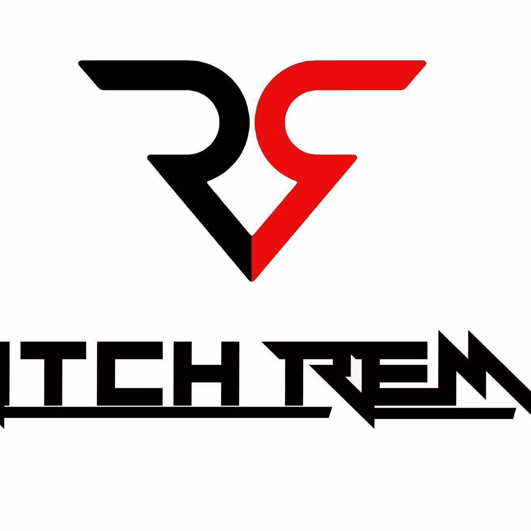 Stream Dj DNNX - Hot Issue (4Minute) (DNNX Variety Remix) 130 Bpm by ...