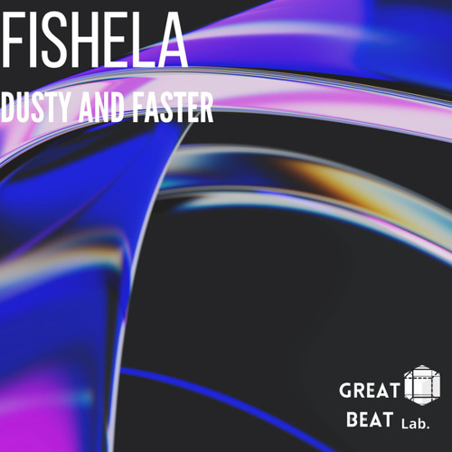 Stream Dusty and Faster by Fishela | Listen online for free on SoundCloud Stream Dusty and Faster by Fishela | Listen online for free on SoundCloud