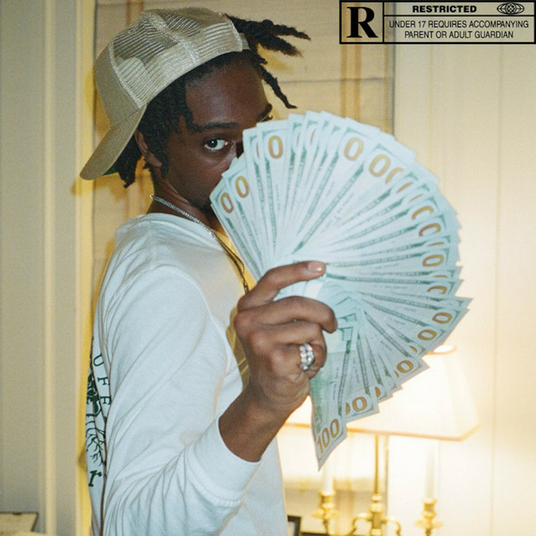 Stream Shopping Spree by Duwap Kaine | Listen online for free on SoundCloud