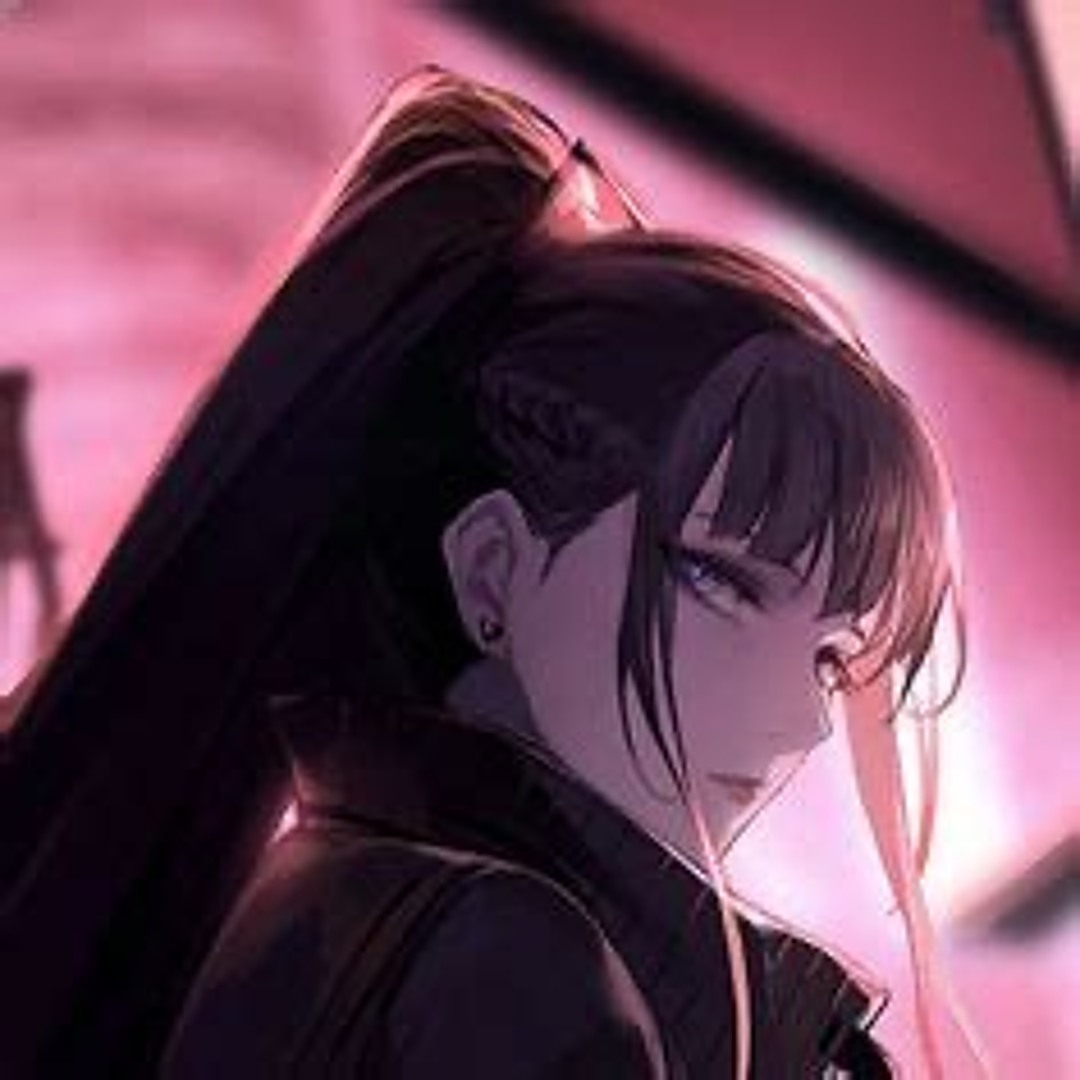 Stream [Path To Nowhere] WHITESTONE INDUSTRIES HUGE ANNIVERSARY SALE by ...