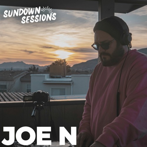 Stream Balcony Sunset Mix 2024 ☀️ | Jazz + House + Disco Classics | Joe ... Stream Balcony Sunset Mix 2024 ☀️ | Jazz + House + Disco Classics | Joe ...
