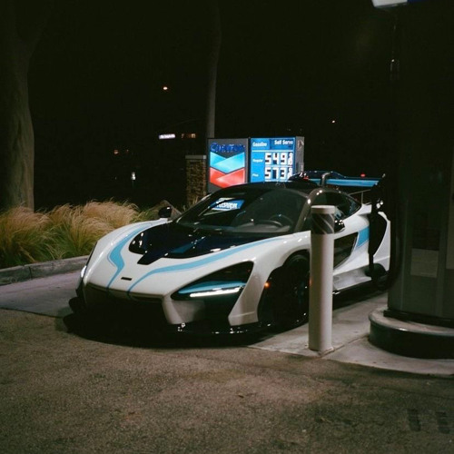 Stream Playboi Carti 5AM ~ [prod. Adrian] (slowed + reverb) by ...