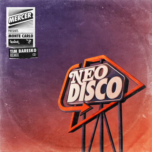 Stream Gorgij Park | Listen to CCC Tech House Updated Weekly - 3 ...