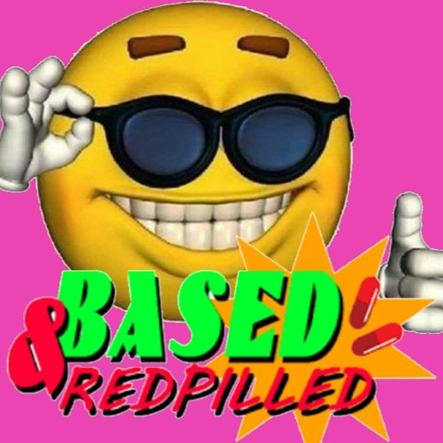 Stream **BASED REMIX** KirbLaGoop x BasedGrym - Livin How Im Livin ... Stream **BASED REMIX** KirbLaGoop x BasedGrym - Livin How Im Livin ...