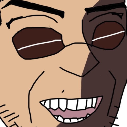 Stream LIMP PUMPO MASHUP (Ok I pull up) by Jon Jonathan (ALT. ACC. IN ...