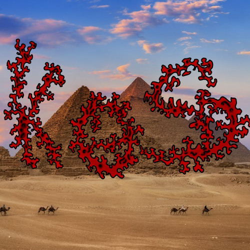 Stream egyptian swag by egipcio @egipci0 | Listen online for free on ...