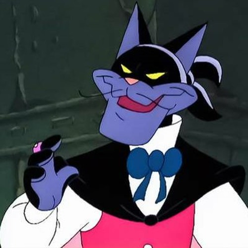 Stream Fantomcat - Opening Theme by '80s & '90s Cartoon Themes | Listen ...