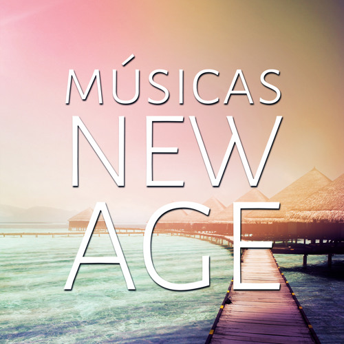 Stream Músicas New Age by La Espiritualidad Música Colección | Listen ...