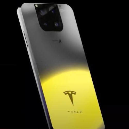 Stream CONTROLING TONE 102 BPM BY ISME GUNSTER by AKATA GENG GENG ...