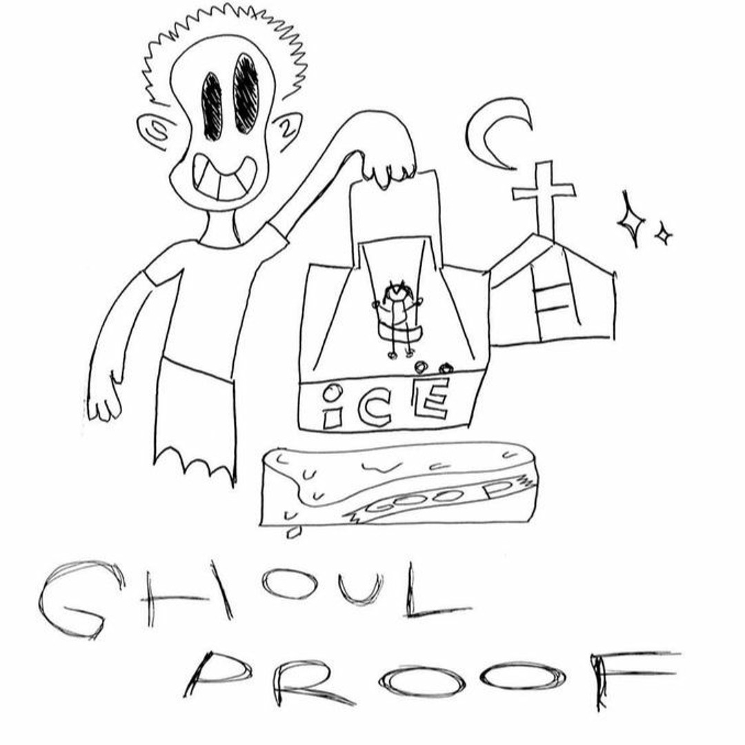 Stream XAVIER KURB - KOLDSHOULDER (PROD. JAKFOR4) by xavier kurb ...