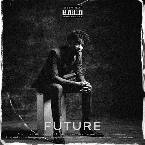 Stream Monster raps | made on the Rapchat app (prod. by Rob EVN) by lil ...