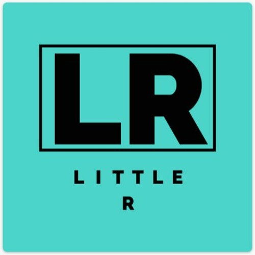Stream WE BRING THE FIRE FT LITTLE R by Little R | Listen online for ...
