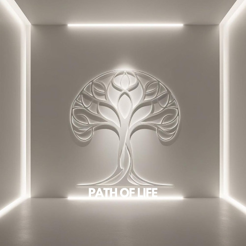 Stream Path Of Darkness by Luis Venanci | Listen online for free on ...