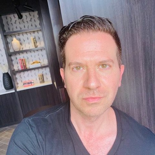 Stream Private Dancer - Tina Turner (Eric Stone Improvised Cover ...