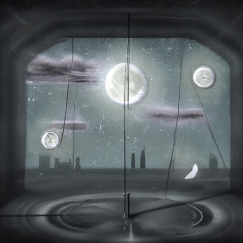 Stream Docendo Discimus by 𝕄𝕚𝕜𝕖 𝕨Ö𝕨 | Listen online for free on SoundCloud Stream Docendo Discimus by 𝕄𝕚𝕜𝕖 𝕨Ö𝕨 | Listen online for free on SoundCloud