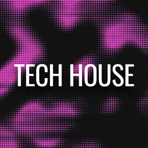 Stream Tech House Remix, Afro House & Deep House | Listen to Tech House ...