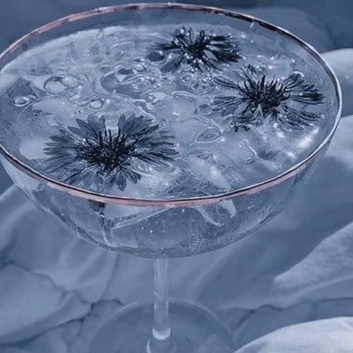 Stream Yêu Đương Khó Quá Thì Chạy Về Khóc Với Anh - Souly Cover by ...