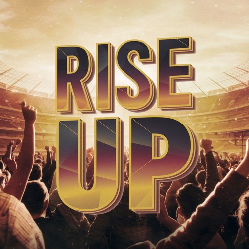 Stream Rise Up by SSG | Listen online for free on SoundCloud