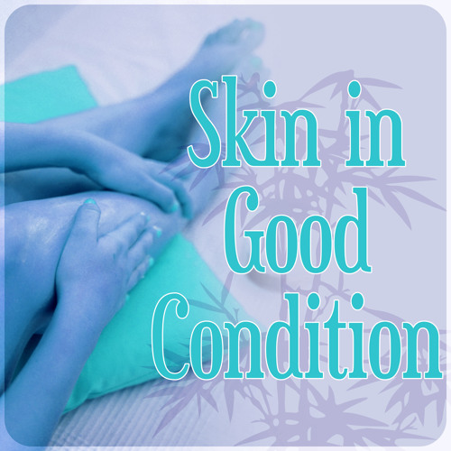 Stream Relaxing Massage By Thermae Bath Spa Paradise Listen Online For Free On Soundcloud