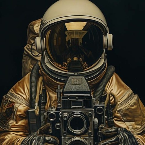 Stream Bus Stop Boxer by The Eels by SunlightOnChrome | Listen online ...