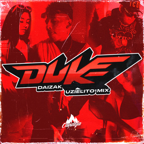 Stream Duke by Daizak | Listen online for free on SoundCloud