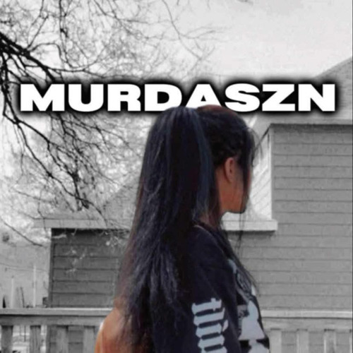 Stream Just a Dream x Why U Lusim Me Nelly Jayrex Blaydz Mashup 2023🎶💕 ...