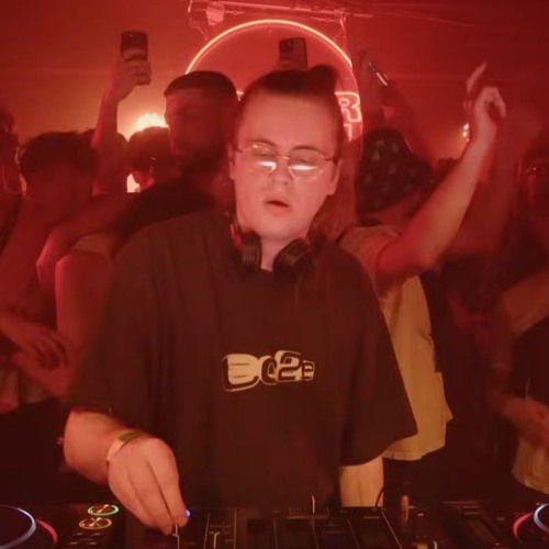 Armand van Helden - NYC Beat (Soul Mass Transit System Edit)