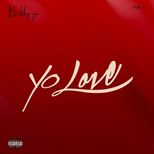 Stream Azuri Music | Listen to Bukky Yo - Yo Love Vol 1 playlist online ...