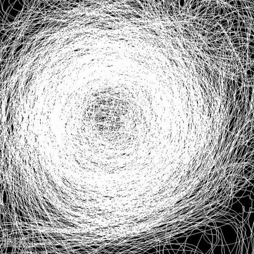 Stream pinegrove / need 2 (slowed+reverb) by 6uapa | Listen online for ...