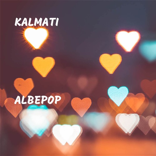 Stream Main by Kalmati | Listen online for free on SoundCloud