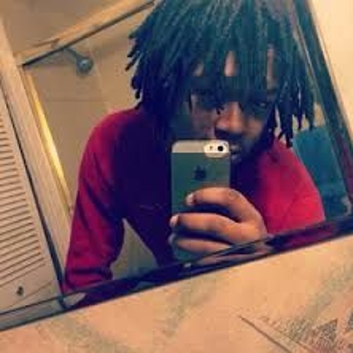 Stream Kaemor - Too Much [HD] (Not The Full Song) by G.L.O | Listen ...