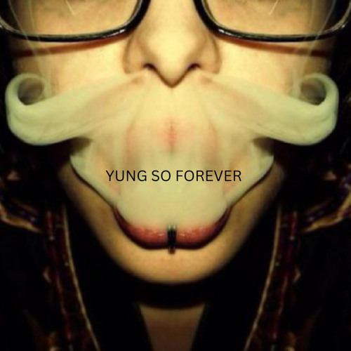 Stream Yung So Forever* prod OK by Yung SoConnected | Listen online for ...